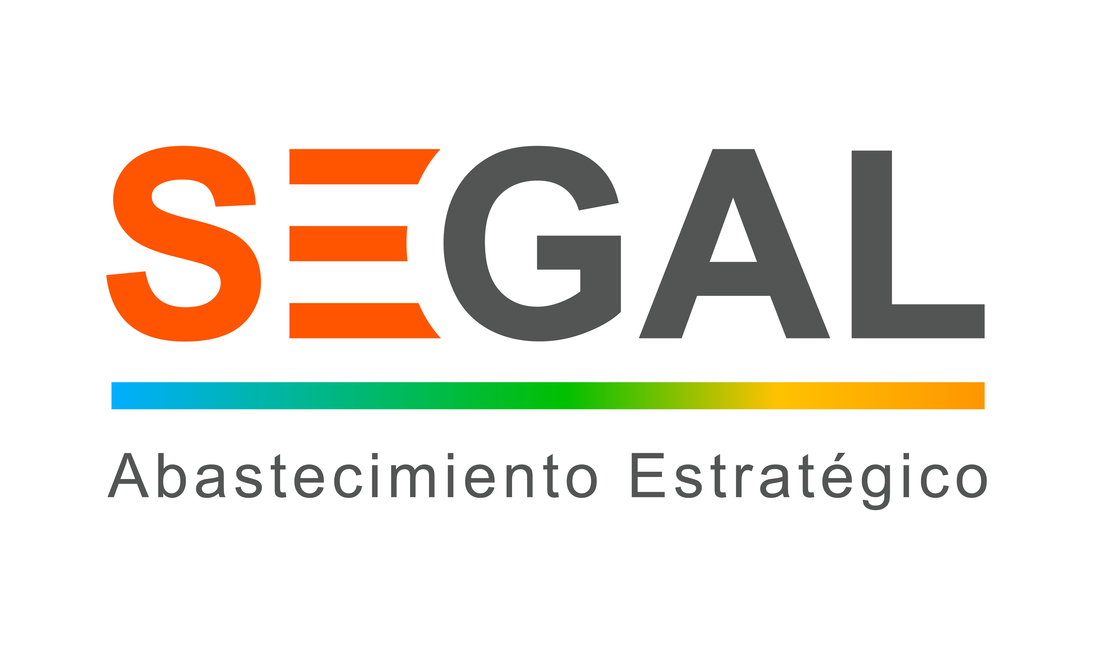 SEGAL :: Strategic Sourcing and Procurement Solutions.
